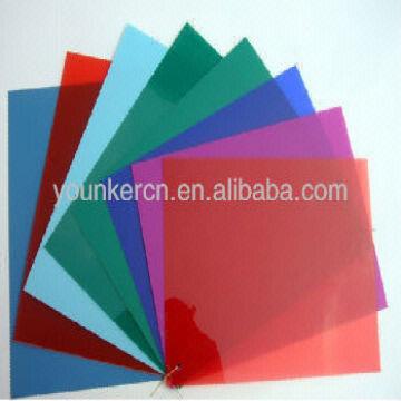 Buy Wholesale China Pvc Decorative Foil & Pvc Decorative Foil | Global ...