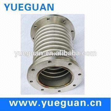 Bellow/expansion Joint Id150mm/ 6'' - China Wholesale Bellow/expansion ...