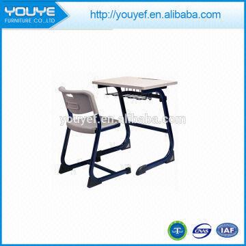 Modern Used School Furniture For Sale - Explore China Wholesale Modern ...