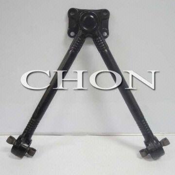 Buy China Wholesale Auto Parts V-stay & Auto Parts V-stay ...