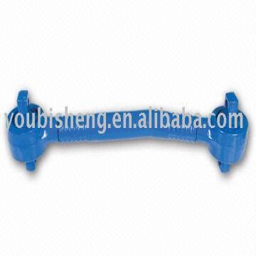 Buy Wholesale China Scania Torque Rod 1428347 & Scania Torque Rod ...