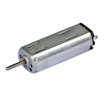 Buy Wholesale Hong Kong SAR Micro Motor & Micro Motor | Global Sources