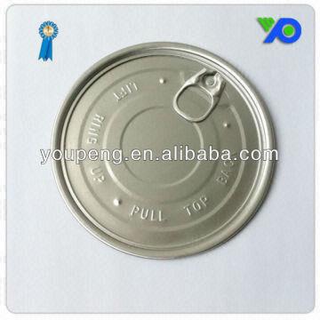 Buy Wholesale China 502 Aluminum Cans Cap & 502 Aluminum Cans Cap ...