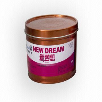 Buy Wholesale China Instant Coagulate Fast Dry High Gloss Cmyk Offset ...