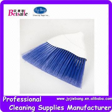 Buy Wholesale China 1.durable Used; 2.sweep Easy Broom; 3.available ...