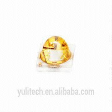 Buy Wholesale China 405nm Smt High Power Uv Light Emitting Diode (led ...