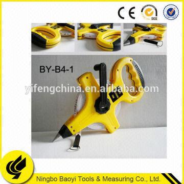 Buy Wholesale China 30m Digital Electronic Measuring Tape & 30m Digital ...