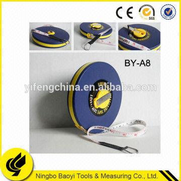 Buy Wholesale China Oem Brand 30m Digital Display Measure Tape & Oem ...