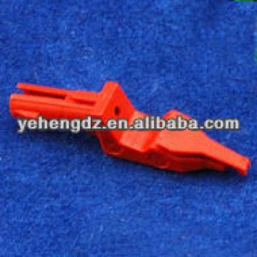 Wire Bonding Capillaries - Buy China Wholesale Wire Bonding Capillaries ...