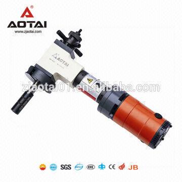 Pipe /tube Edge Beveling Machine Isy, - Buy China Wholesale Pipe /tube ...