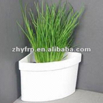 Buy Wholesale China 2 Inch Clay Pots & 2 Inch Clay Pots | Global Sources