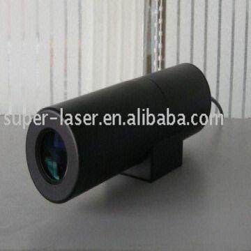 Buy Wholesale China Ir Laser Illuminator Ng300l(security Products) & Ir ...