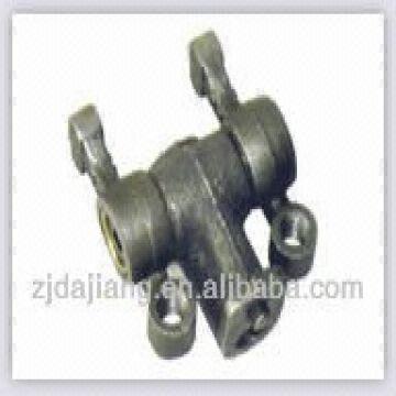 Buy Wholesale China Tractor Rocker Arm & Tractor Rocker Arm | Global ...