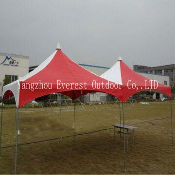 Buy Wholesale China 2014 Awesome Japanese Tent With Low Price & 2014 ...