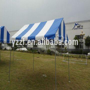 Buy Wholesale China Japanese Style Party Tent & Japanese Style Party ...