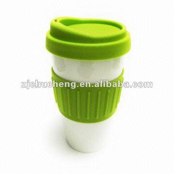 Buy Wholesale China Happy-life Coffee Mug & Happy-life Coffee Mug ...