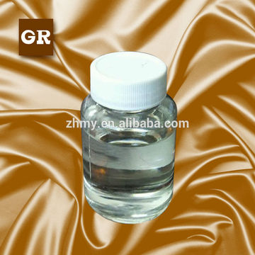 Transformer Oil 45# - China Wholesale Transformer Oil 45# from Dandong ...