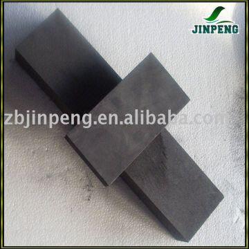 Buy Wholesale China Molded Graphite Blocks & Molded Graphite Blocks ...