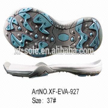 Buy Wholesale China Lightweight Rubber Shoe Sole Material & Lightweight ...