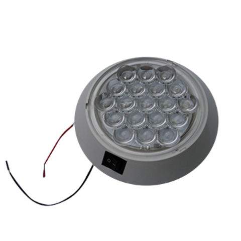 Taiwan 3W Strong Lighting LED Lamp on Global Sources,Lighting LED Lamp