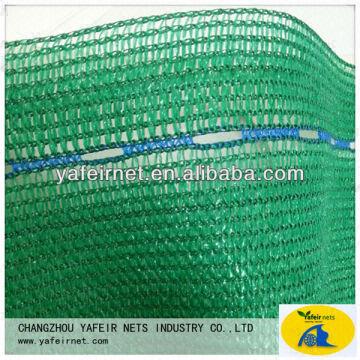 Buy Wholesale China Hdpe Outdoor Green Color Shadow Nets & Hdpe Outdoor ...