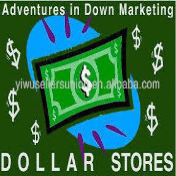 Cheap Dollar Store Items - China Wholesale Cheap Dollar Store Items ...