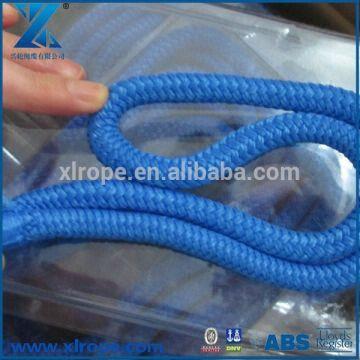 Buy Wholesale China Uhmwpe Hoist Rope, Chnmax Uhmwpe Rope, Chnmax Hmpe ...