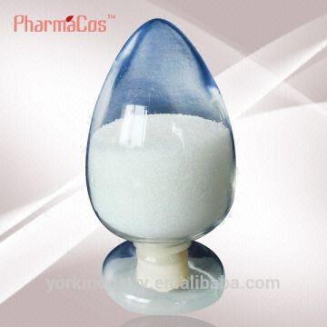 Buy Wholesale China Food Grade Choline Chloride 99% Usp & Food Grade ...