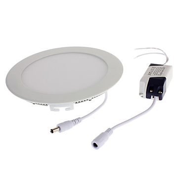 Buy Wholesale China Led Panel - Led Panel Light Manufacturers & Led ...