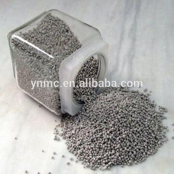 Buy Wholesale China Phosphate Fertilizer Granular Gtsp 46% & Phosphate ...
