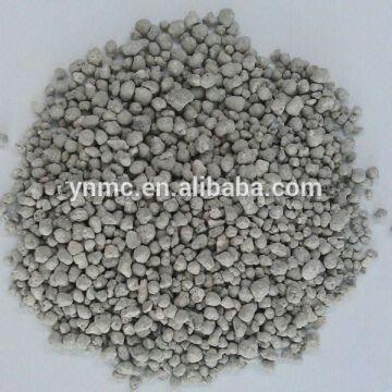Buy Wholesale China Gray Phosphate Fertilizer Granular ...