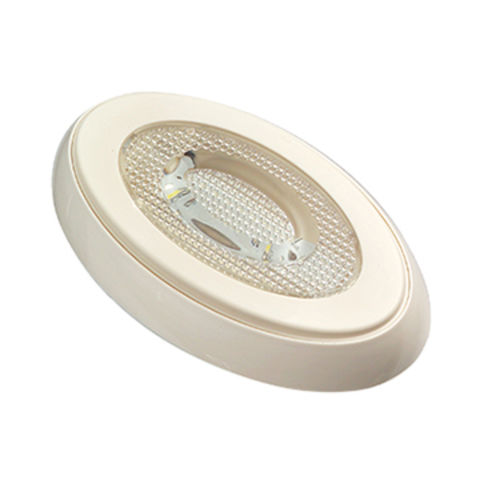 Buy Wholesale Taiwan Led 12v Dc Oval Lamp & Oval Lamp | Global Sources