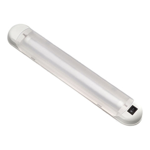 Bulk Buy Taiwan Wholesale Led Foggy Lamp from Pan-U Industries Co. Ltd ...