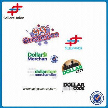 1 Dollar Store Items - Wholesale China 1 Dollar Store Items at factory ...