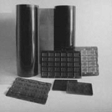 Buy Wholesale China Polypropylene Pp Sheet & Polypropylene Pp Sheet ...