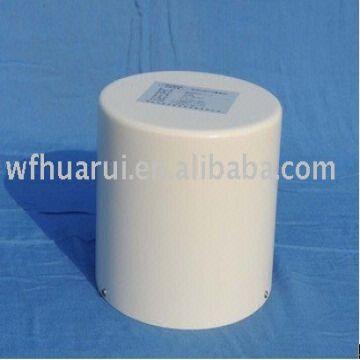 Buy Wholesale China Image Intensifier C-arm Medical X-ray Ccd Camera ...