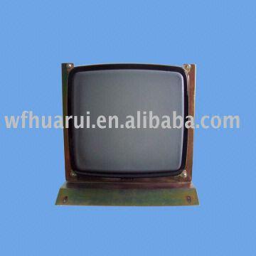 Buy Wholesale China Image Intensifier C-arm Nk1410an Medical X-ray ...