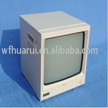 Buy Wholesale China Image Intensifier C-arm Nk1410ah Medical X-ray High ...