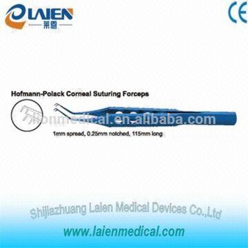 Buy Wholesale China Professional Medical Surgical Instruments excellent ...