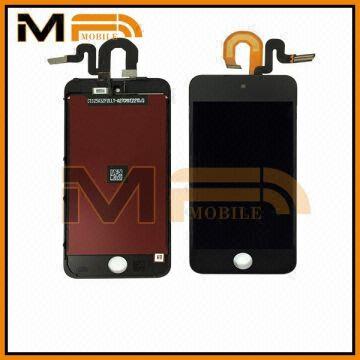 Buy Wholesale China Flexible Lcd Touch Screen Display 1.100% Original 2 ...