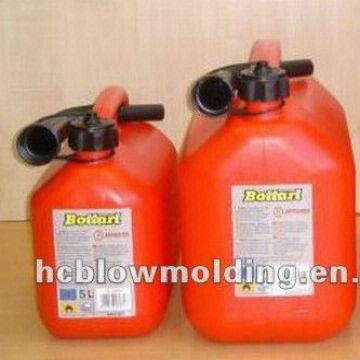 Buy Wholesale China Engine Oil Bottle,motor Oil Bottle & Engine Oil ...