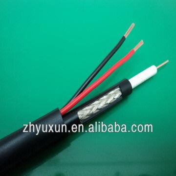 Buy Wholesale China Hd-sdi 1080p Camera Used Cctv Hd Cable & Hd-sdi ...