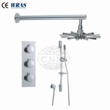 Buy Wholesale China Shower Parts & Shower Parts | Global Sources