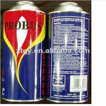 Buy Standard Quality China Wholesale Butane Fuel / Gas/ Propane ...