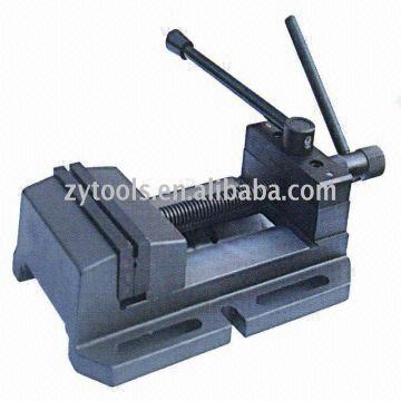 Lever Power Clamp, - Buy China Wholesale Lever Power Clamp ...