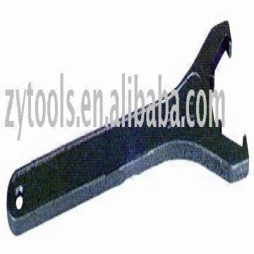 Buy Wholesale China Er Spanner & Er Spanner | Global Sources