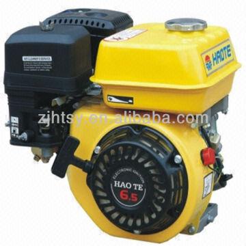 HT168F-2 Gasoline Engine 6.5HP | Global Sources