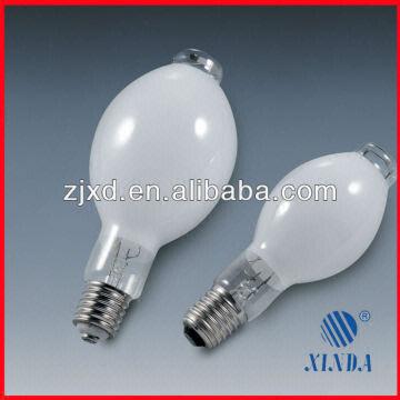 Impa 79 Series Marine Lamp - Wholesale China Impa 79 Series Marine Lamp ...