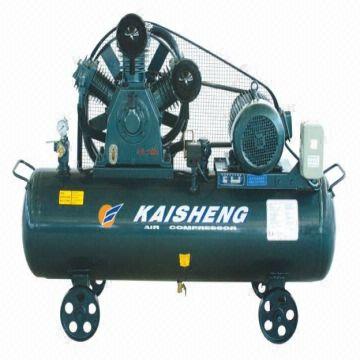 Buy China Wholesale Portable Air Compressor(hta-100) & Portable Air ...