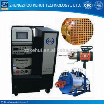 Buy Wholesale China Plc Control Igbt Inverter Automatic Khb12-80 Orbit ...